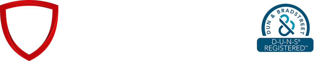 Roofing Services – Cloud Call Center Service and VoIP Supply