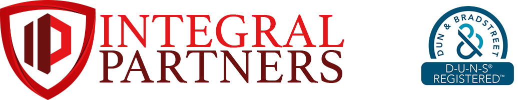 Products – Integral Partners Limited